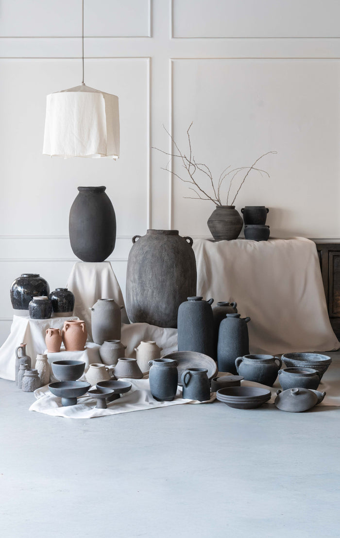 Best Home Decor Store in Dubai 2025 | WS Living Furniture