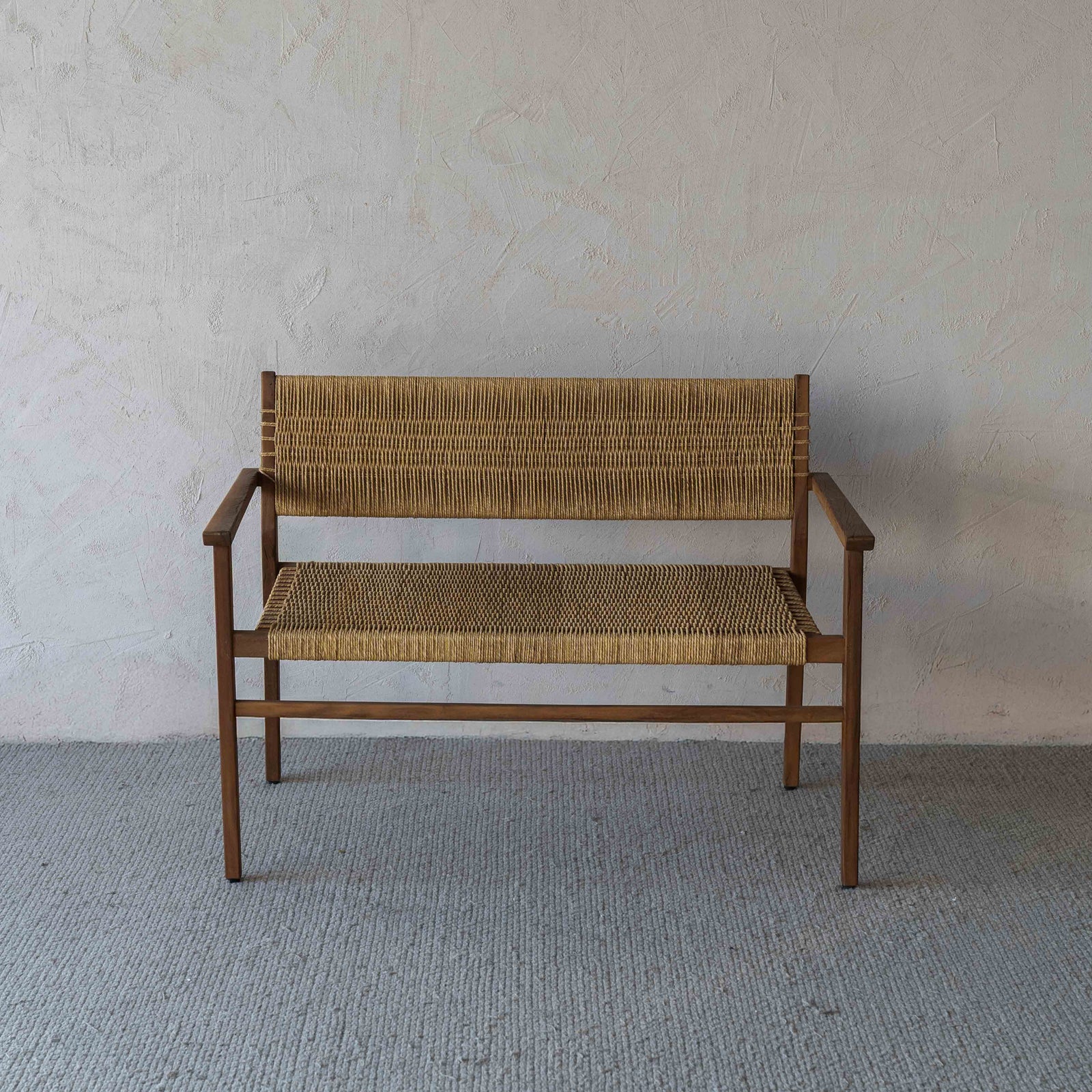 Benches Collection | Modern Benches, Entryway Seating, Bedroom Benches ...