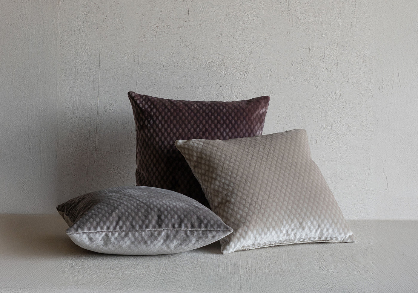 Premium Cushion Covers Collection for Your Home | WS Living Furniture