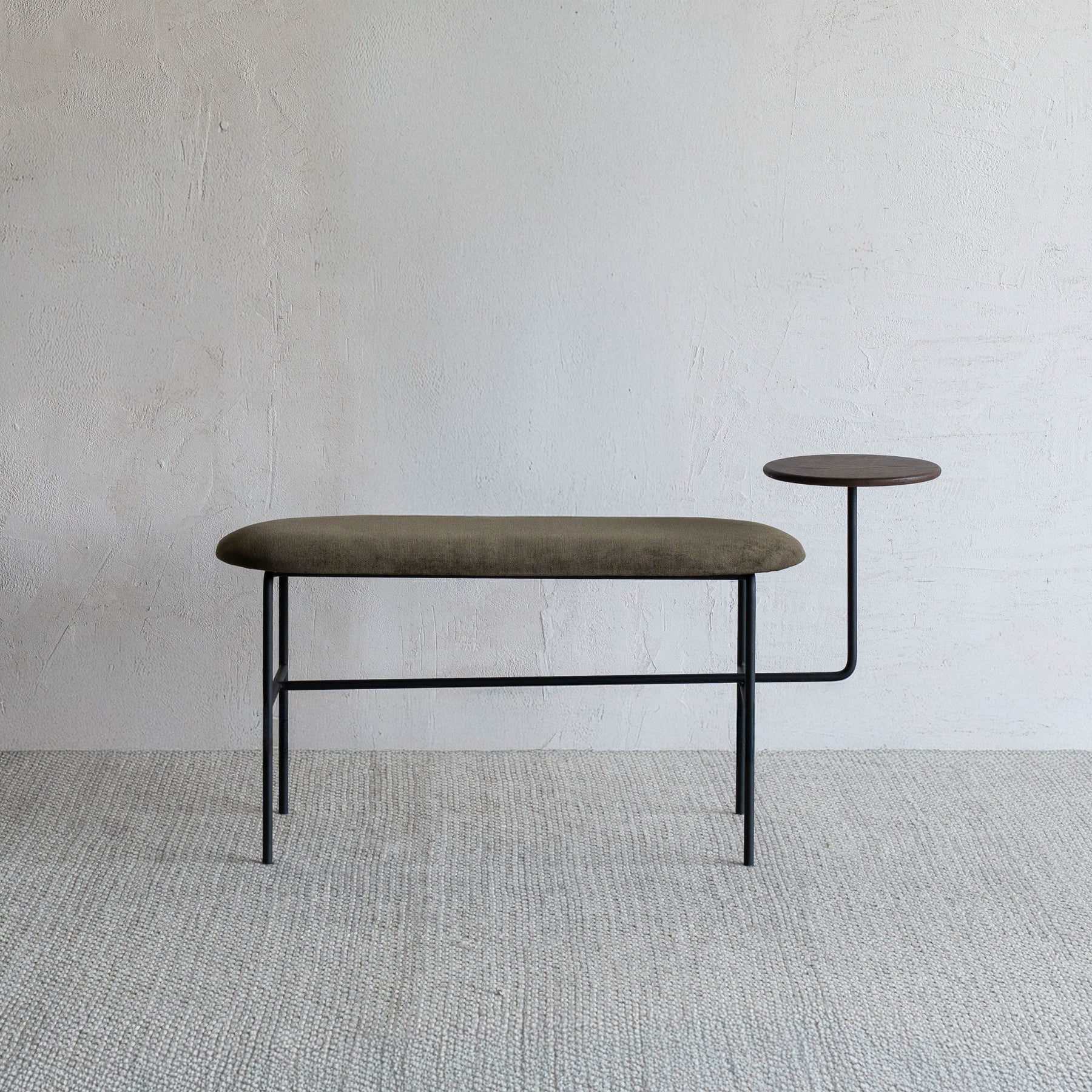 Benches Collection | Modern Benches, Entryway Seating, Bedroom Benches ...