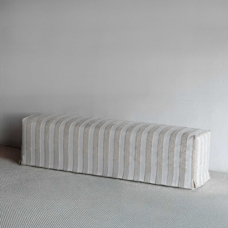 Benches Collection | Modern Benches, Entryway Seating, Bedroom Benches ...