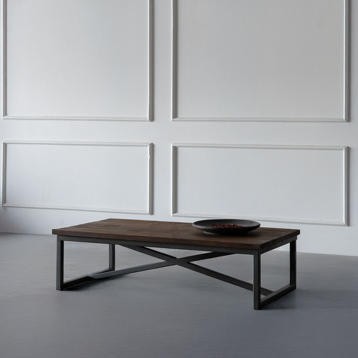 Buy Modern & Marble Coffee Tables, Designer Center Tables, Living Room ...