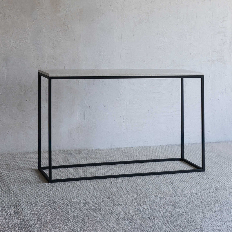Console Tables Collection | Modern Console Tables, Entryway Tables ...