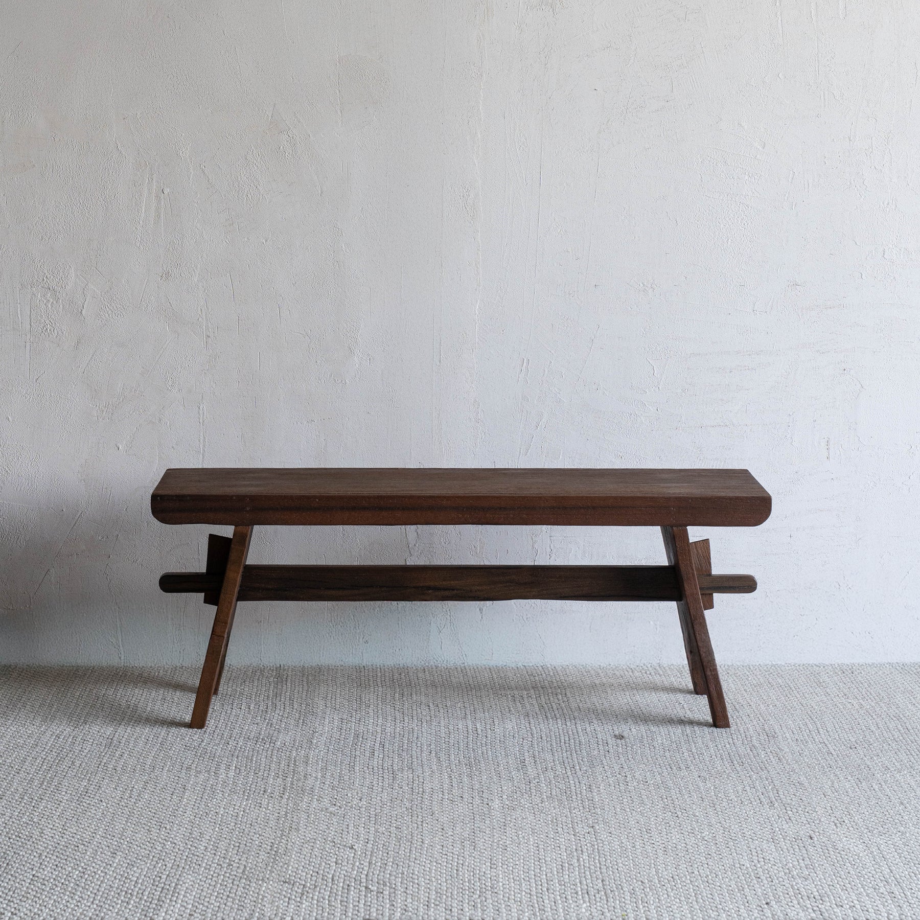 Benches Collection | Modern Benches, Entryway Seating, Bedroom Benches ...