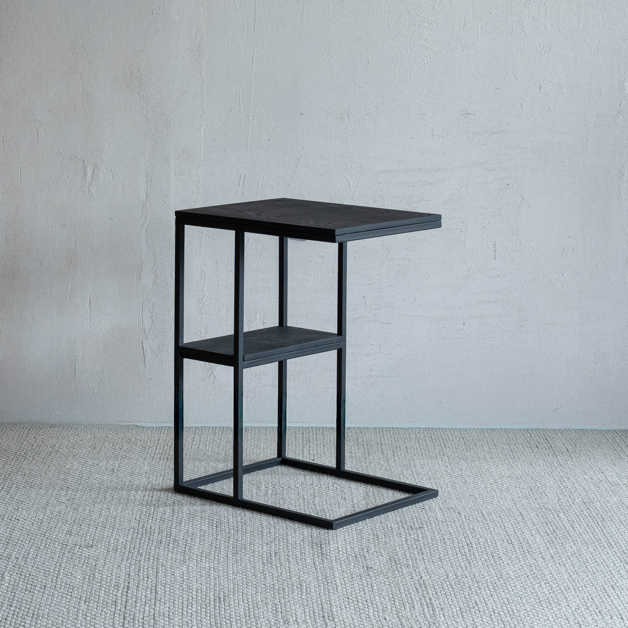 Tokyo Side Table & Accent Nesting Table Dubai | WS Living Furniture