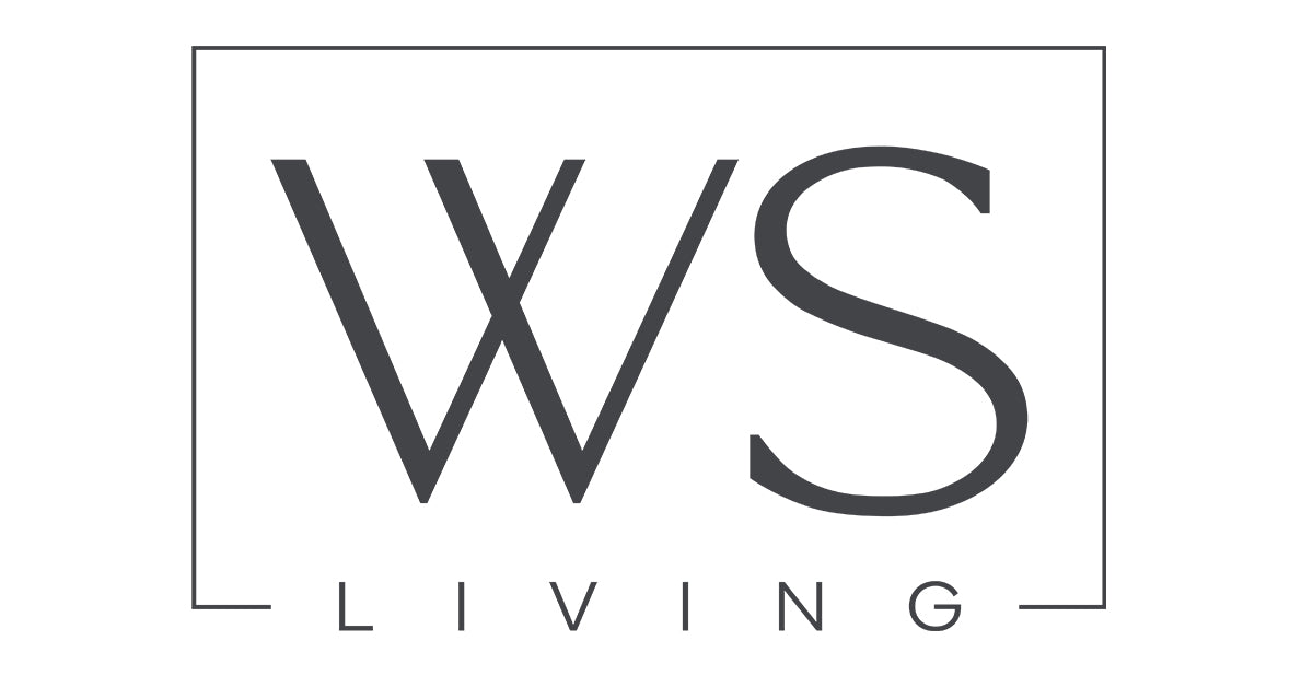 WS Living | Modern & Luxury Home Furniture Store in Dubai